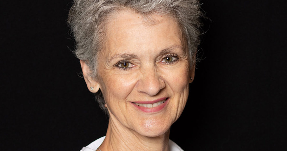 NMH | Isabelle Perrin