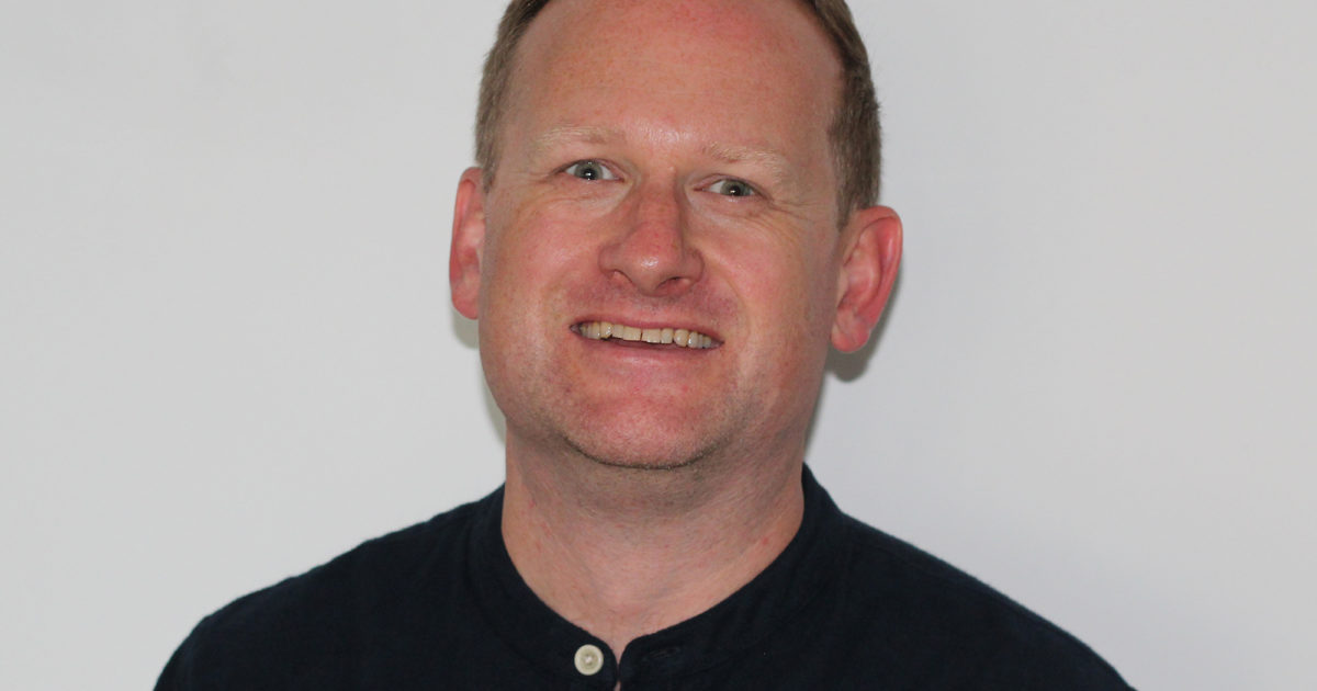 NMH | Simon Lane