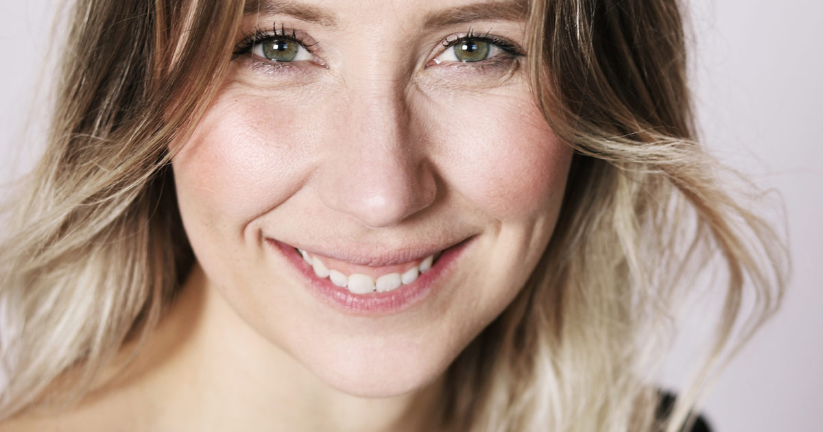 NMH | Guro von Germeten