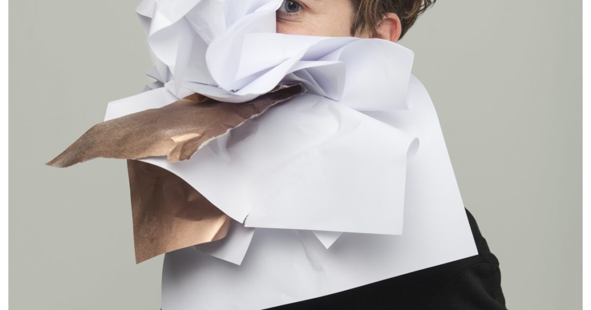 NMH | Jennifer Elizabeth Torrence