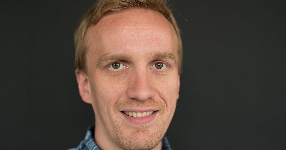 NMH | Thomas Erma Møller