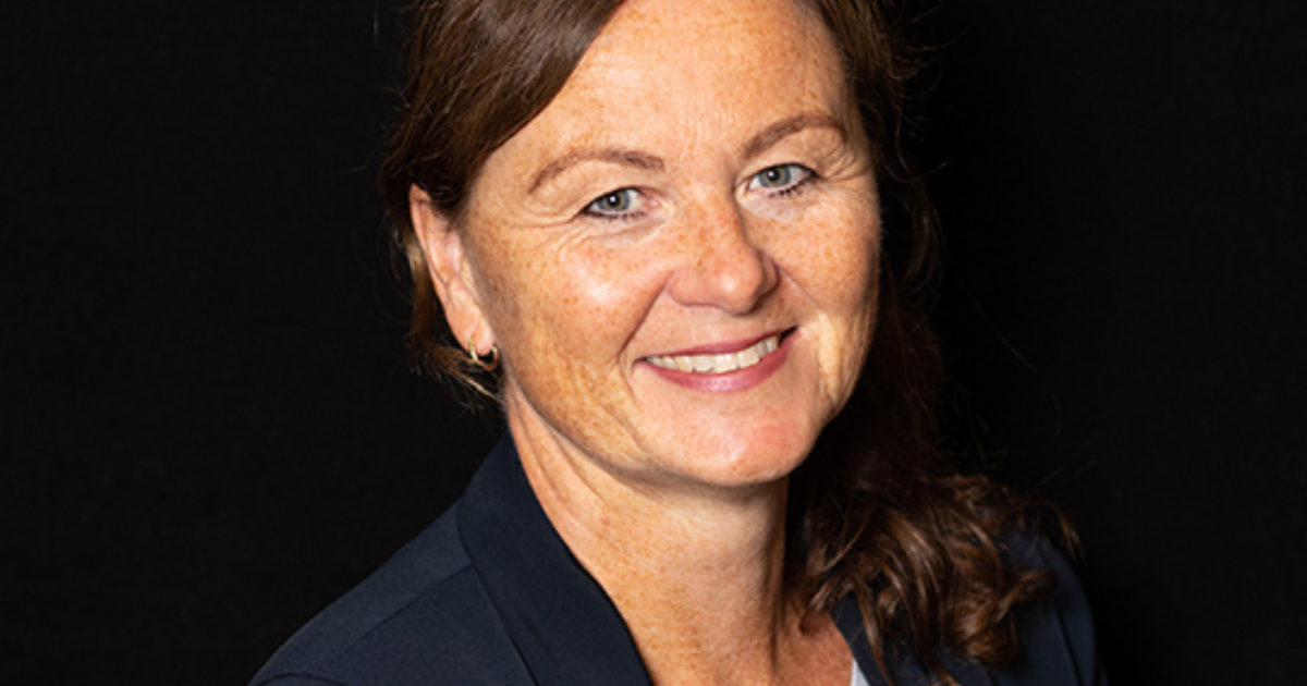 NMH | Anne Karine Råmunddal Kippenes