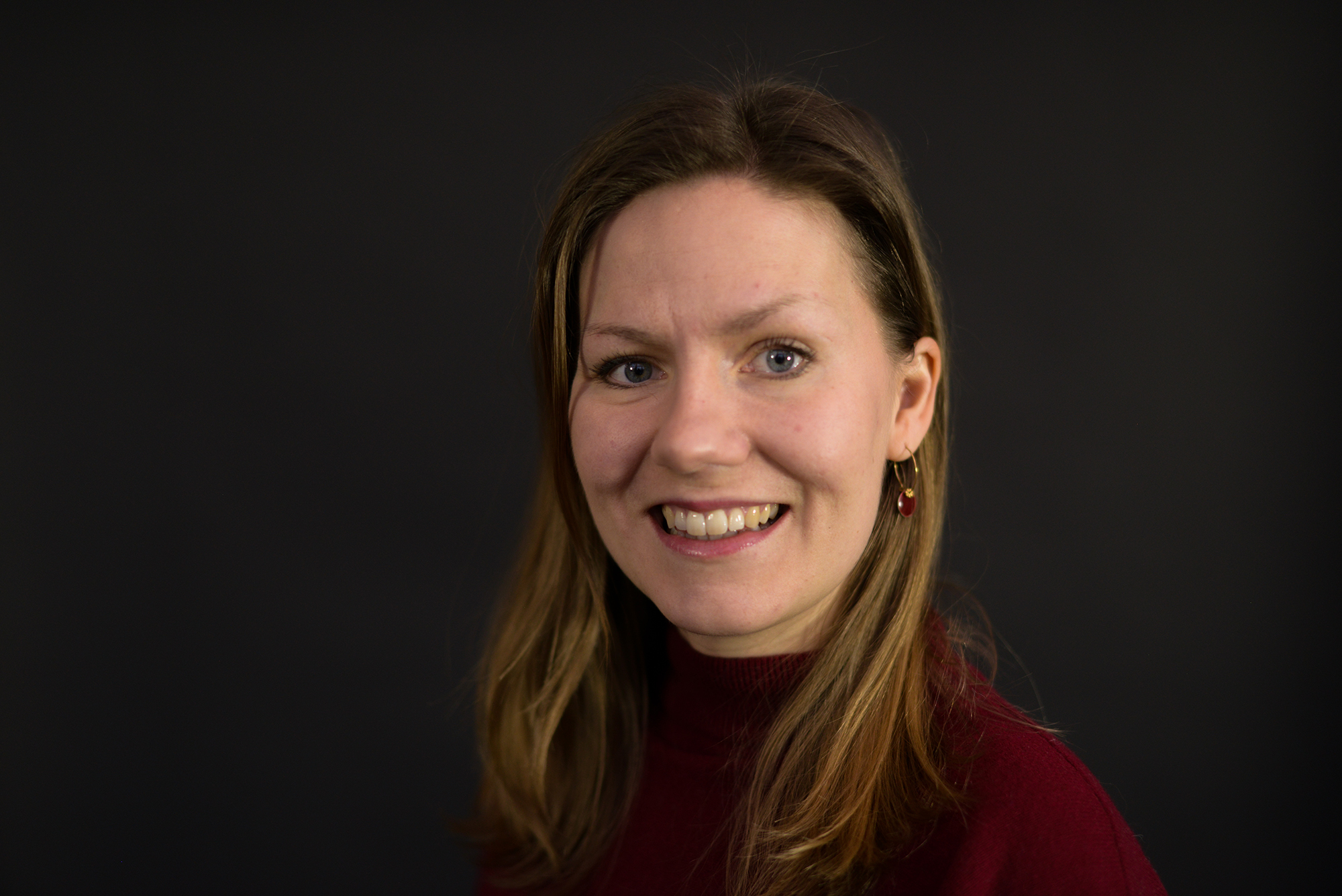 NMH | Ellen Mikalsen Stabell